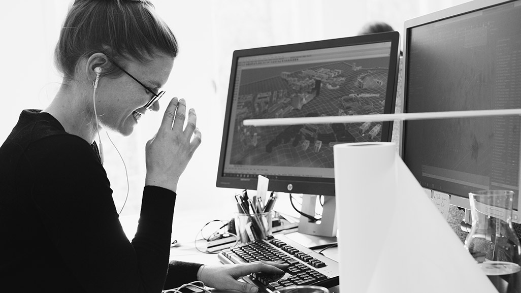 Careers - Solwers Oyj