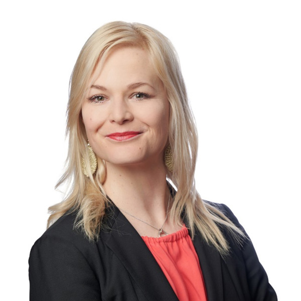 Hallinnointi - Solwers Oyj